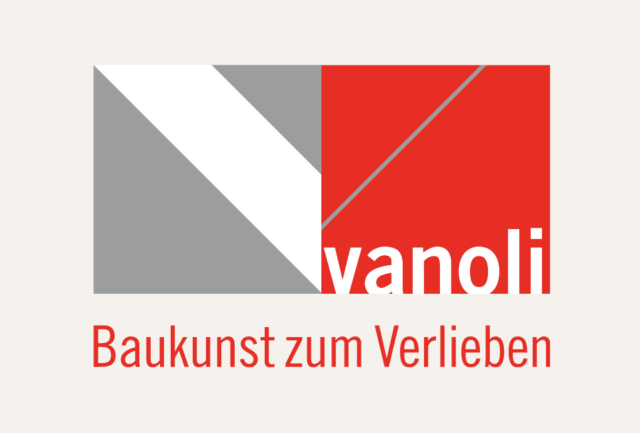 Partner - Grosses Netzwerk | C. Vanoli Gruppe